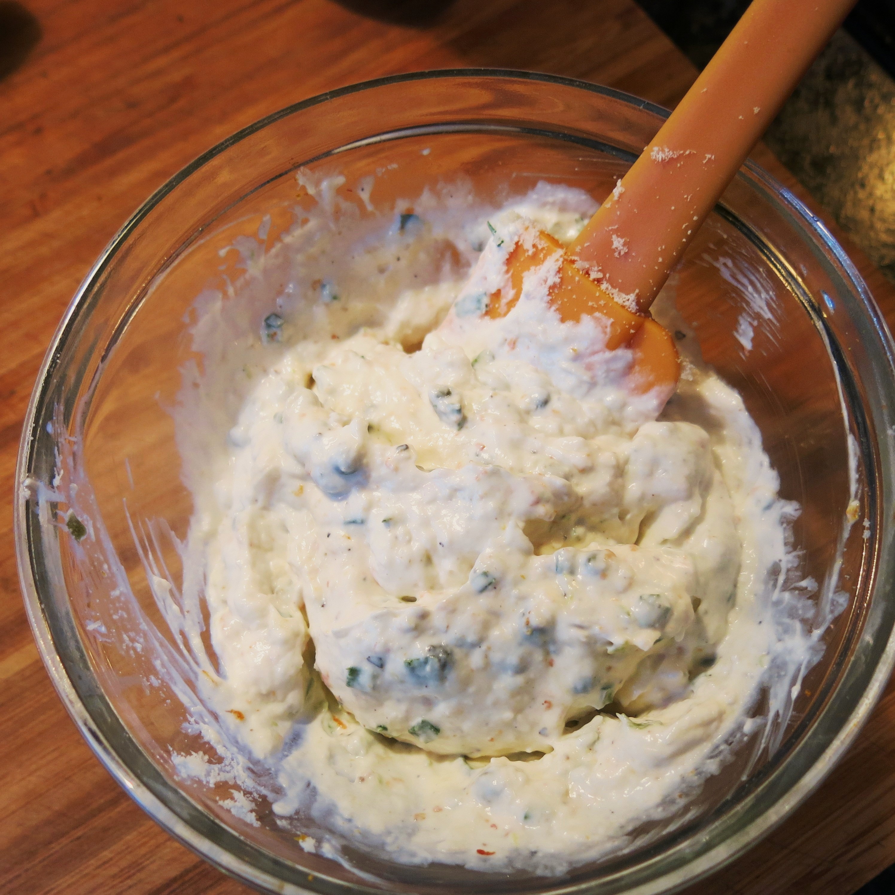 The Absolute Best Fish Ever! | Goddess Cooks