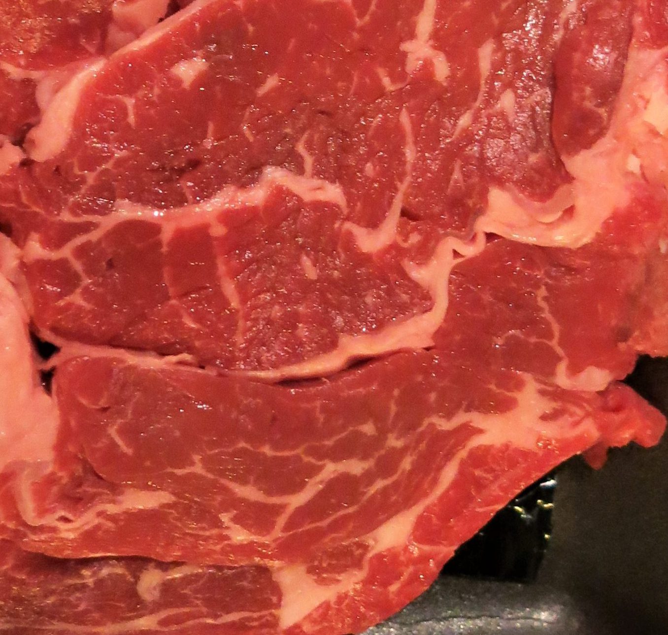 Slow-Roasted Sirloin Cap “Sunday” Roast | Goddess Cooks