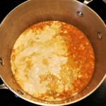 Calypso Rice and Red Beans | Goddess Cooks