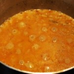 Calypso Rice and Red Beans | Goddess Cooks