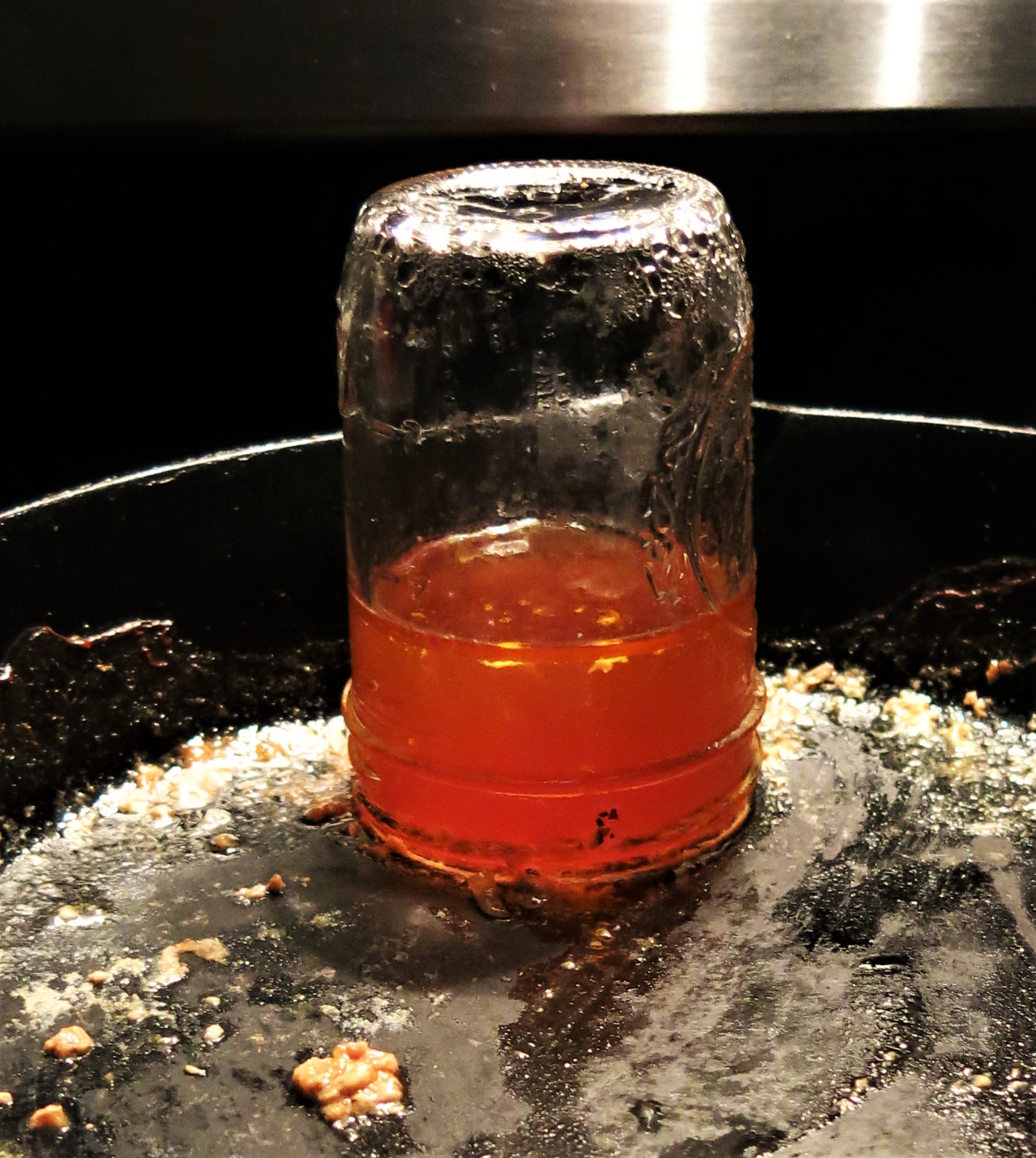 Genius Fat Removal from Meatloaf! | Goddess Cooks